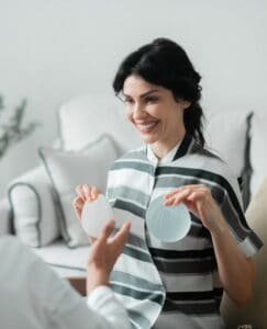 13 Plastic Surgery Consultation Questions You Need To Ask! - Saber ...