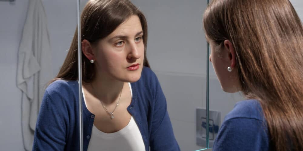Do People Really Get Depressed After Plastic Surgery? - Saber Plastic ...